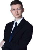 Whitewill Real Estate Agency in Oman | Oman Property