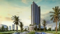 Century Tower - Premium Residence in Business Bay by AMBS